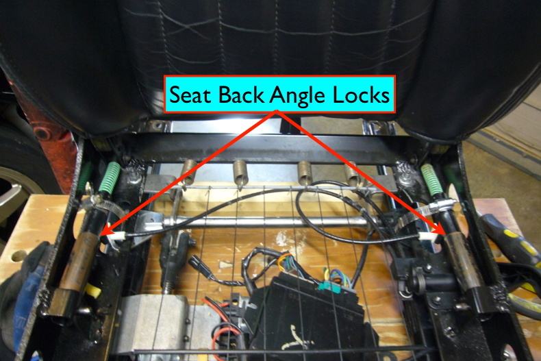 $2 C5 Seat-back Flop Fix! | Saving Time – An Autocrosser's Blog